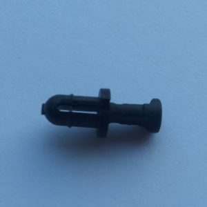 Salutary Service - Mitsubishi, Subaru, Suzuki 909130013, 6mm