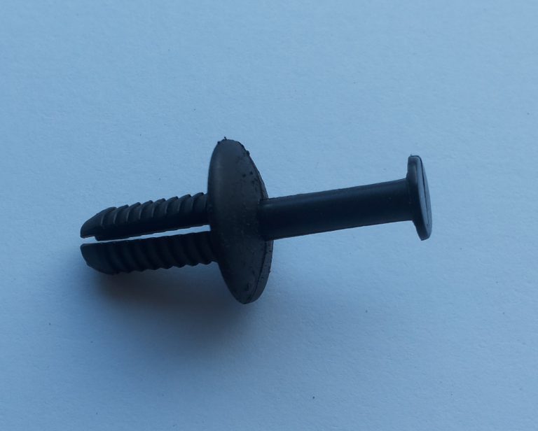 Audi: SE, Šk N90359101, Bmw 51111908077, Mercedes- Benz A000905492, 6 ...