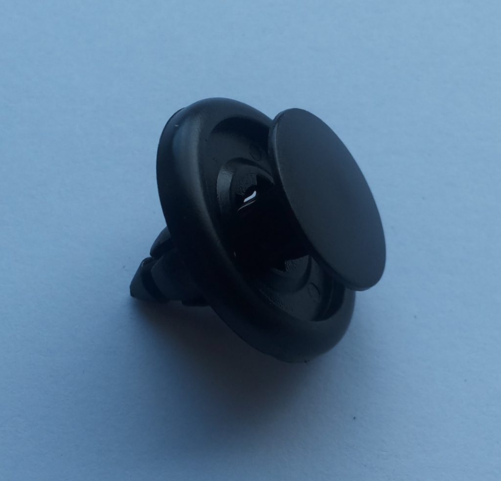 Toyota 9046707166, 7mm - Salutary Service