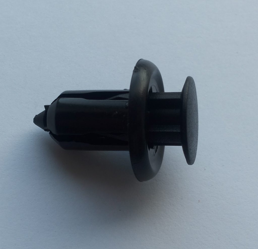 Honda GD7A50EA1, 10mm - Salutary Service