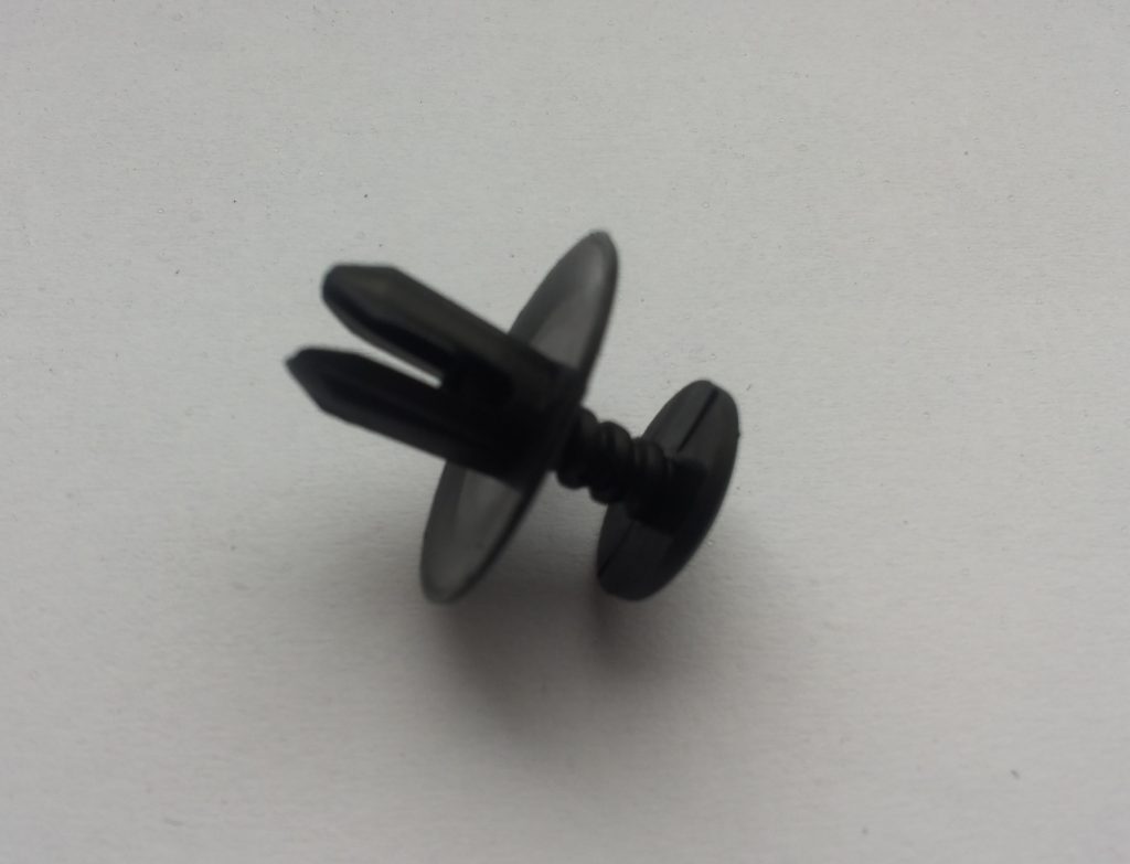 Bmw 51481915964, 8mm - Salutary Service